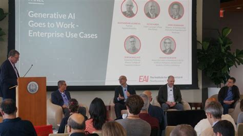 Leadwithai23 Generativeai Generativeai Ai Responsibleai Artificialintelligence Llms
