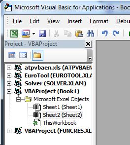 Lesson How To Change Cell Color With VBA Excelabcd