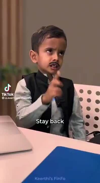 faiza shaikh posted on linkedin