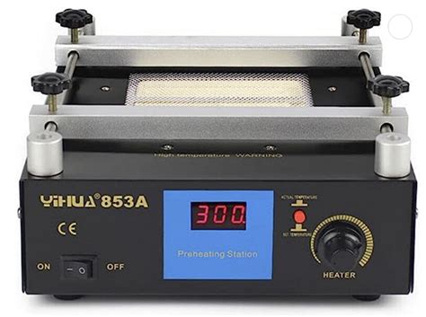 Ps4 With Blod Getting Uart Enabled Badcaps