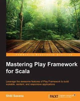 Best Scala Books To Go From Beginner To Expert