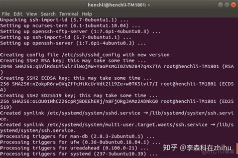 用cpu跑代码和用gpu跑代码 怎么用电脑gpu跑代码deanyuancn的技术博客51cto博客