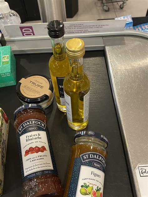 파리여행 5 방브마켓 라파예트 쇼핑 네이버 블로그