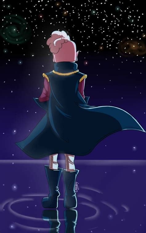 Pin On Steven Universe