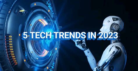 Mohammed Shemsedin On Linkedin Techtrends Technews