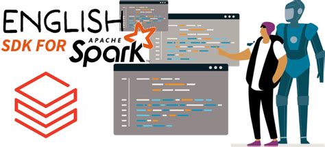 ИИ Sdk для Apache Spark от Databricks Low Code C Pyspark Ai