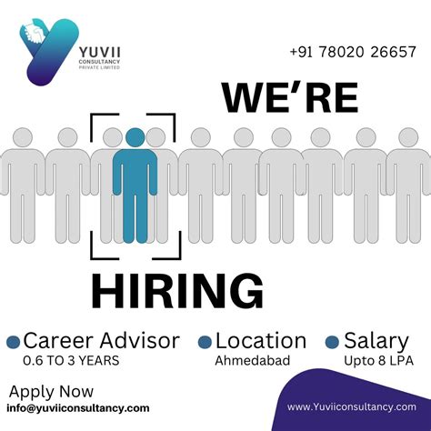 Rahul Rathod Posted On Linkedin