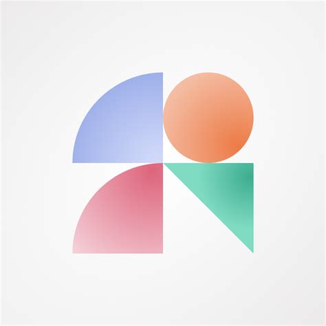 Onlook：开源 React 应用的可视化编辑器