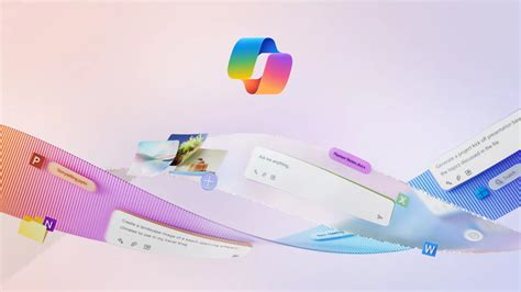 Microsoft Is Adding A Copilot Icon To Windows 11 Taskbar Heres How To Hide It Techspot