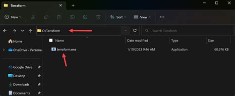 Terraform Azure Setting Up Your Environment Data Artisans