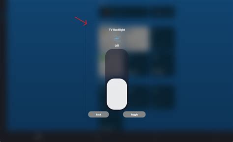 Lovelace Button Card Dashboards And Frontend Home Assistant Community