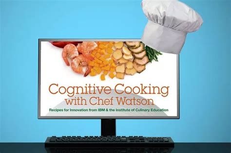 Ibm Watson Bottles Holiday Spirit With New Rum Created Using Artificial Intelligence Mirror