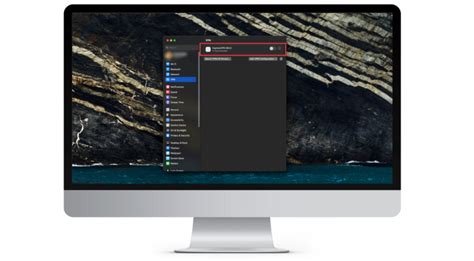 How To Disable A Vpn On Any Device In 2025 Expressvpn Blog