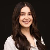 Faith Vandegriff Associate Account Manager At Heffernan Insurance