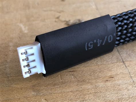 Midi Connections Classic Midi Synth Control With Trellis M4