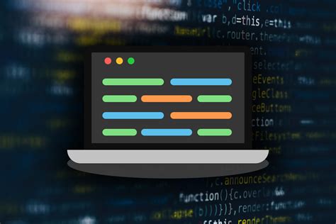 Risk Based Vulnerability Management Has Produced Demonstrable Results