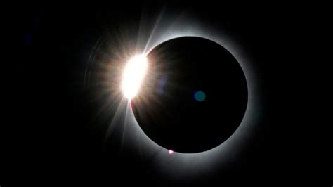 Solar Eclipse Photos See Pictures Of Celestial Event From Around Us