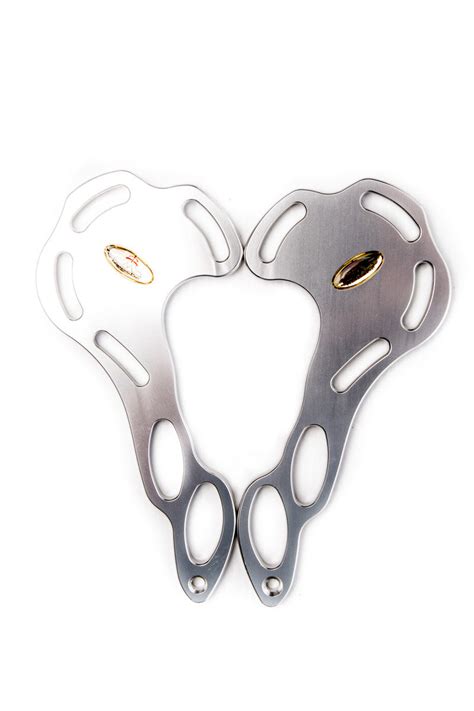 Short Shank Hackamore Riderxoxo