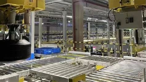 再获殊荣！通用股份ga5荣获工信部绿色设计产品认定 公司汇凤凰网财经凤凰网