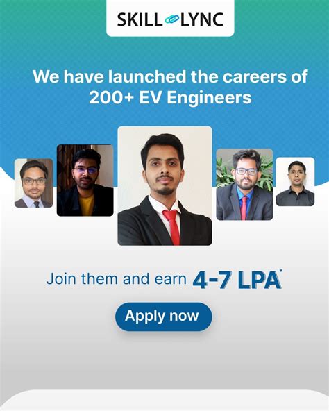 skill lync on linkedin become an embedded software engineer what is