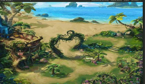 Shader——漩涡效果unity Shader实现旋涡 Csdn博客 Shader——漩涡效果unity Shader实现旋涡 Csdn博客