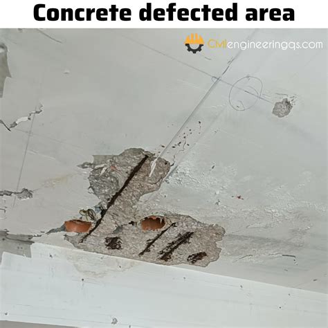 Method Of Statement For Concrete Civil Engineering Qs