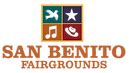 Fairgrounds San Benito