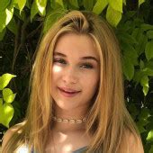 Jaz Elle Agassi Nude Pictures Onlyfans Leaks Playboy Photos Sex Scene Uncensored