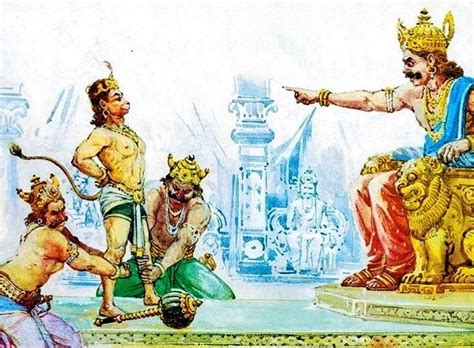 ⚜️।।हिन्दू धर्म ग्रंथों के प्रसिद्ध बारह संवाद जो जीवन के प्रति आपका