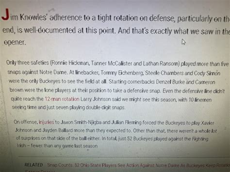 Windows Font Bug Has Anyone Ever Seen This Rhelpdesk