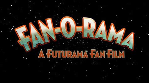 Video Fan O Rama