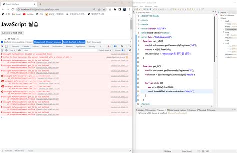 Jquery01 Jquery01