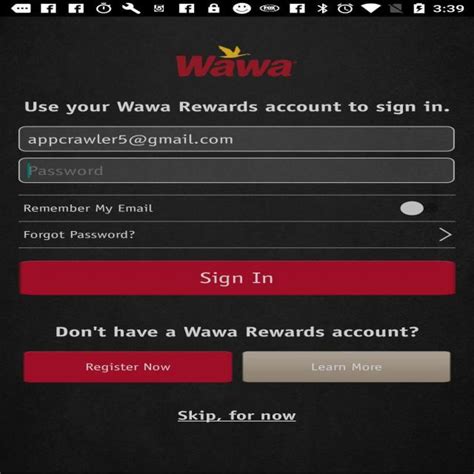 Radio Object Detection Dataset By Checkbox
