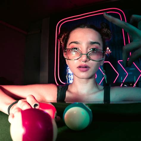 [ Kitty Su ] Geometric Techno Sunglasses Project Shades