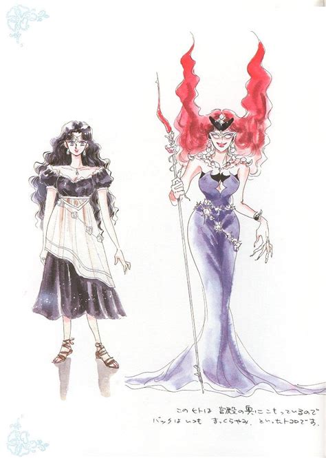 Pin By Elyese Doeren On Style Inspirations Sailor Moon Fashion