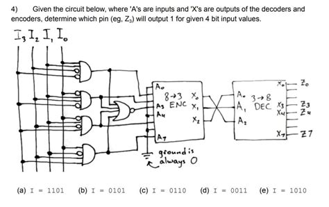 Answered Please Help With Both Bartleby