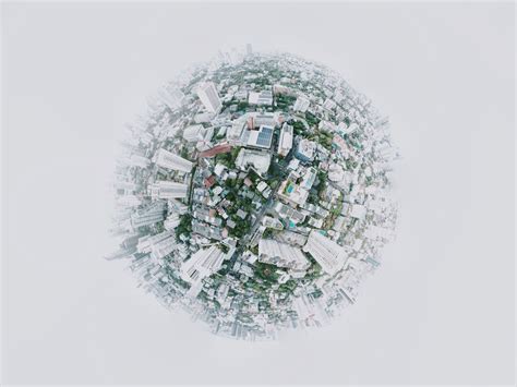 Mapping S Application To Spatial Analysis MapServe