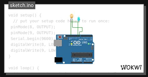 Andreas Alwin Papu Copy Wokwi Esp32 Stm32 Arduino Simulator Andreas Alwin Papu Copy Wokwi Esp32 Stm32 Arduino Simulator