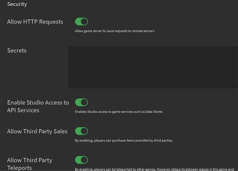 how do i teleport a player to a difference game scripting support