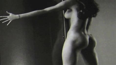 Demi Moore Uncensored Ow Ly Sqhsn Deny Moor