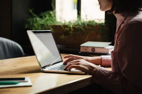 Dibimbingid Cara Sharing Database Mysql Dan Akses Dari Komputer Lain
