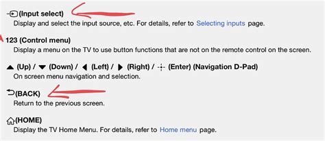 First Dashboard Frontend Home Assistant Community