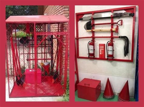 Галын сарай галын Галын хор галын багаж худалдаа Facebook