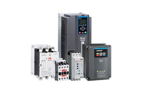 Motor Control And Drives Variable Frequency Drives Vfds High Performance Vfds Mechtric