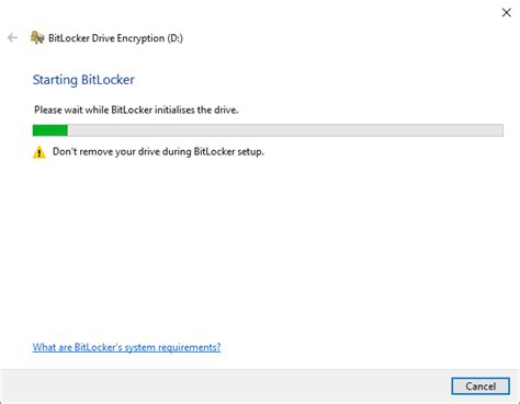 USB Storage Devices Including How To Encrypt How To Use And What To Do If You Forget The