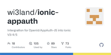 Ionic Appauth Demos Angular Capacitor Src App Landing Landing Page Html