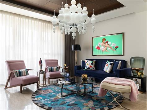 Difference Between Pop And Pvc False Ceiling Infoupdate Org