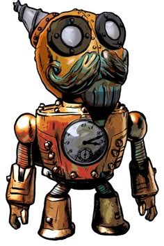 49 Homunculus Servant Ideas Robot Concept Art Robot Art Concept Art