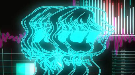 Shinomiya Kaguya Danbooru