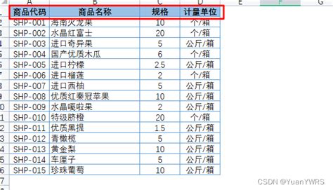 excel基础：ifna、vlookup、sumifs函数的使用 ifna和vlookup怎么用 csdn博客